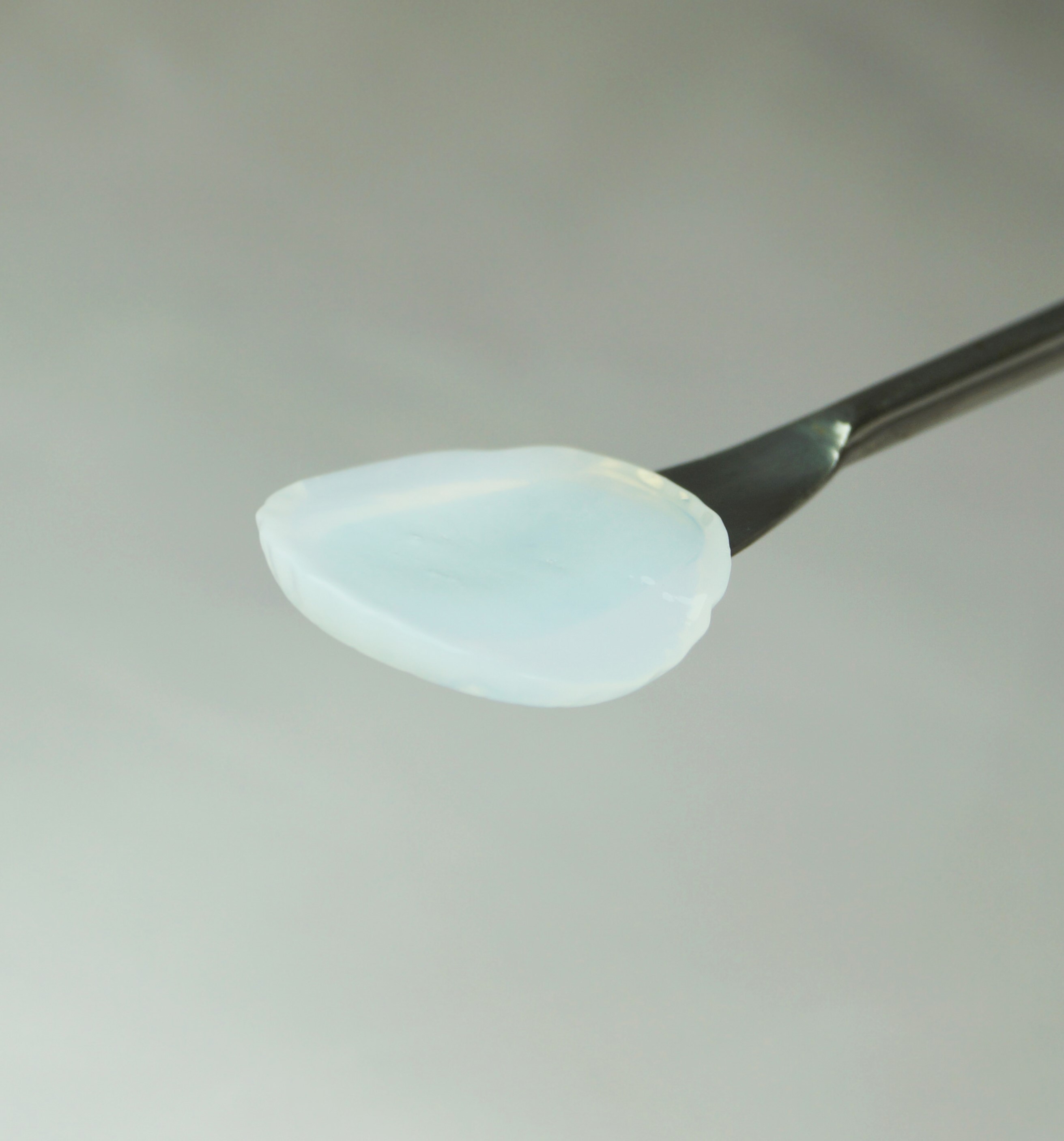 Advanced BioMatrix - RNA Extraction for Cells in Hydrogel Protocol